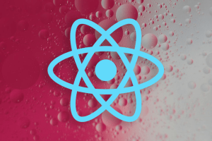 react-phone-number-input: Detecting international location - LogRocket Blog