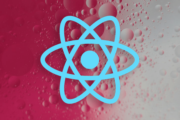 React Phone Number Input Detecting International Location Logrocket Blog