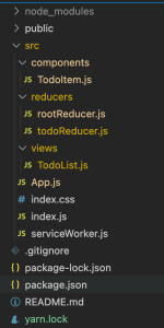 React re-reselect: Better memoization and cache management - LogRocket Blog