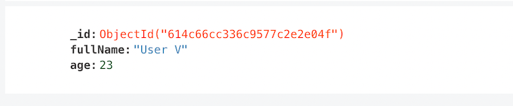 如何在Go中使用MongoDB（详细指南）对使用基于NoSQL的数据库的应用程序的需求正在上升，许多开发人员希望了解如何 - 掘金
