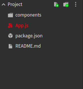 Create and customize radio buttons in React Native - LogRocket Blog