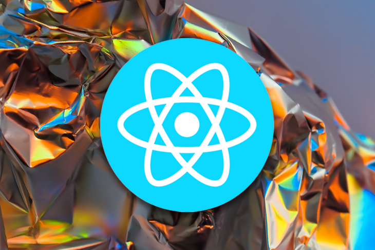 Run React Native apps on an Android emulator for macOS - LogRocket Blog