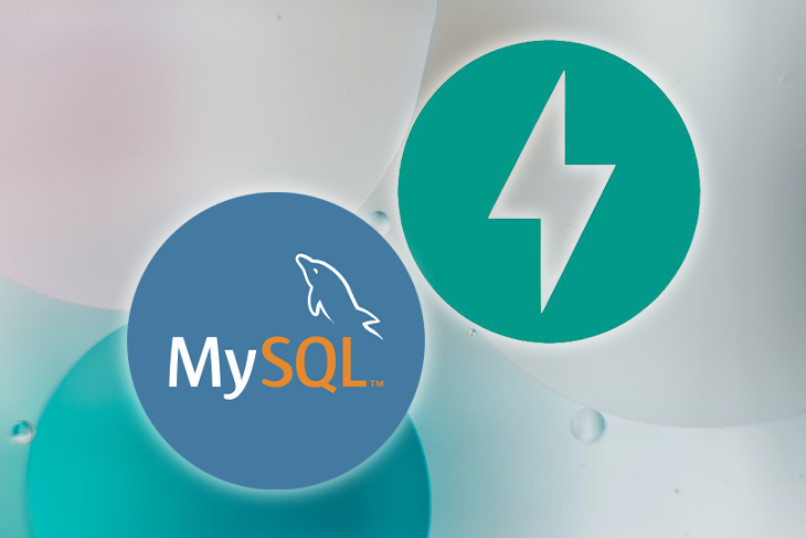 Server-side rendering with FastAPI and MySQL - LogRocket Blog