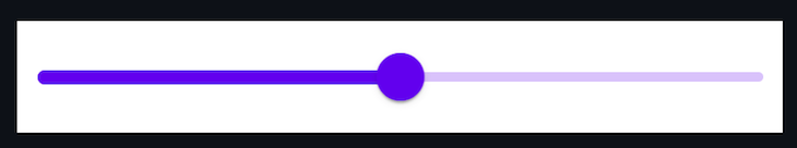 Svelte Material UI: Advanced Material Design components - LogRocket Blog