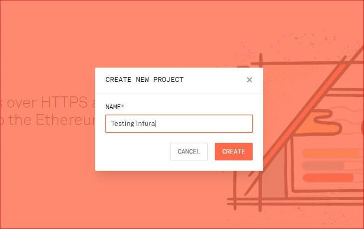 Ethereum blockchain development using Web3.js - LogRocket Blog