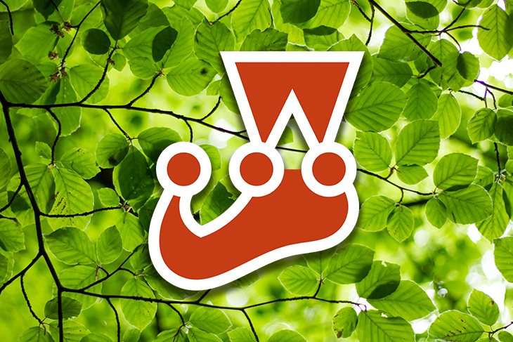 Testing Typescript Apps Using Jest Logrocket Blog 