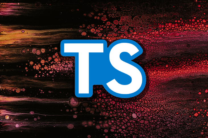 Typescript String Enums And When And How To Use Them Logrocket Blog