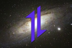 Understanding axios.create - LogRocket Blog