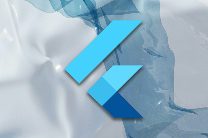 Understanding Flutter’s Timer class and Timer.periodic - LogRocket Blog