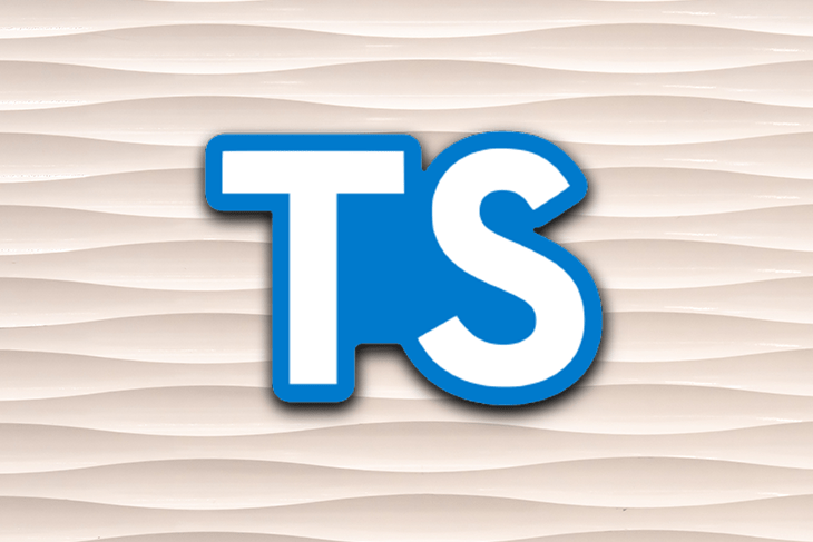 Understanding Infer In Typescript Logrocket Blog