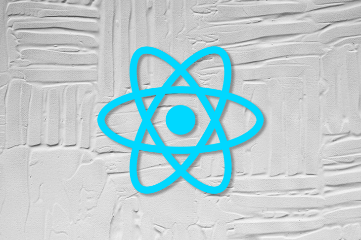 Using Appstate In React Native To Improve Performance Logrocket Blog