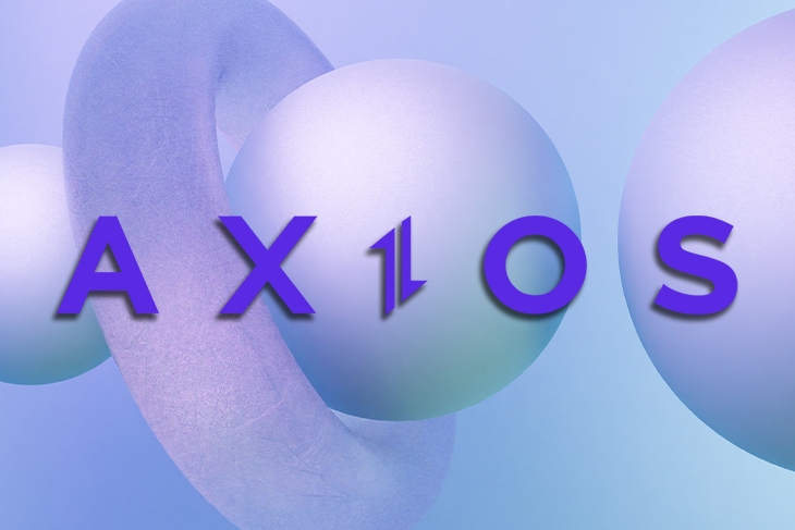 Using axios.all to make concurrent requests - LogRocket Blog