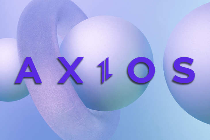 Using Axiosall To Make Concurrent Requests Logrocket Blog 1601