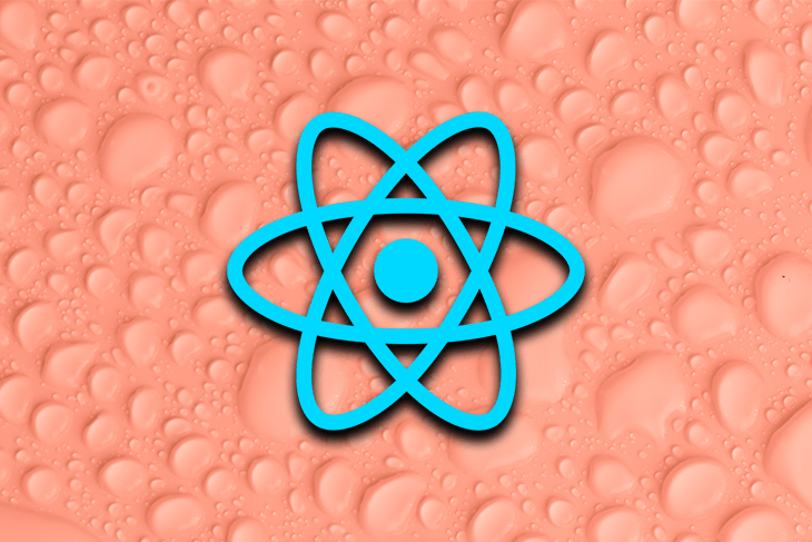 Using Keyboardawarescrollview And Keyboardavoidingview In React Native Logrocket Blog