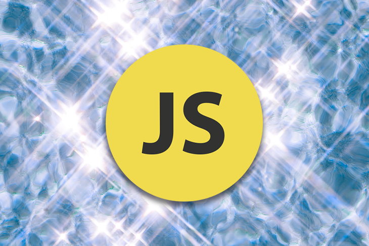 Understanding Javascript Supply Chain Security Recap Logrocket Blog