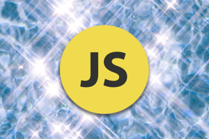 Understanding JavaScript Supply Chain Security Recap - LogRocket Blog