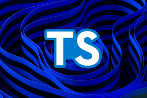 Using RxJS Observables to transform data in TypeScript - LogRocket Blog