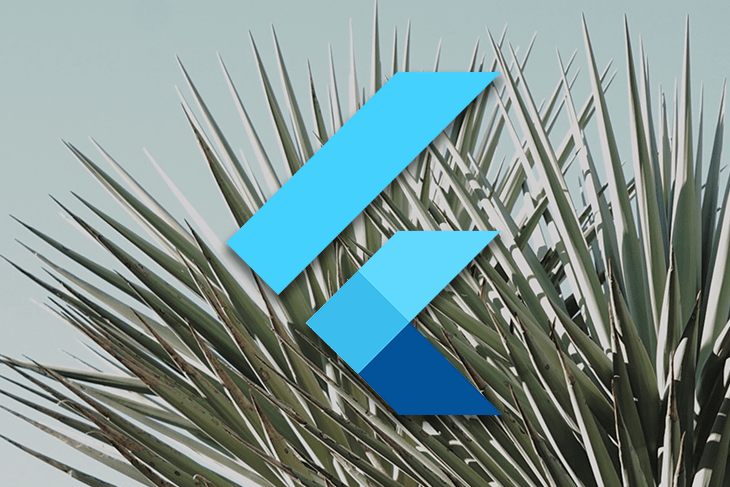 Using Websockets In Flutter Logrocket Blog