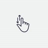 Handling gestures in Flutter - LogRocket Blog