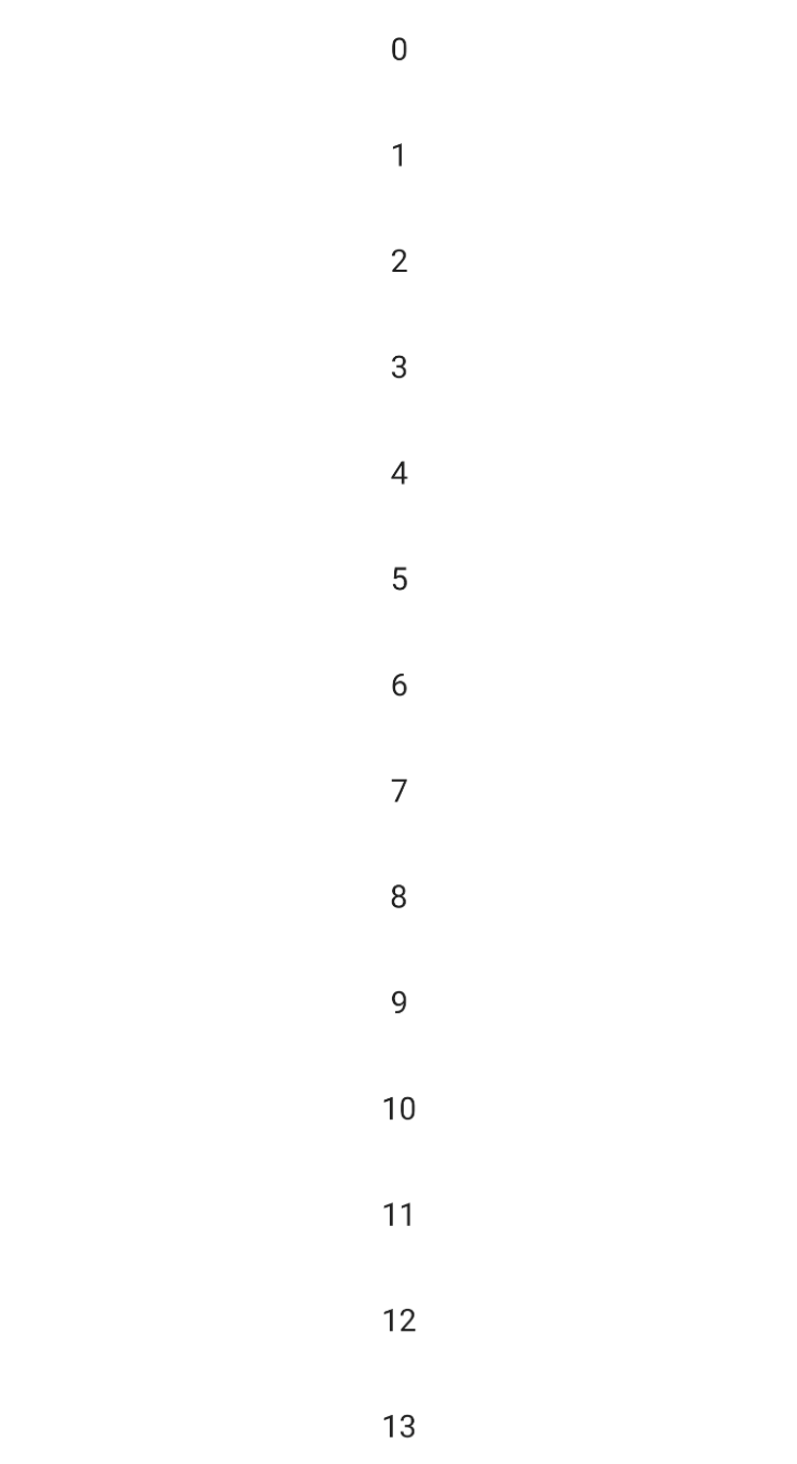 Building Faster Android Apps With Jetpack Compose Logrocket Blog