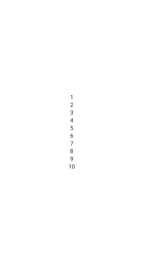 Building Faster Android Apps With Jetpack Compose Logrocket Blog