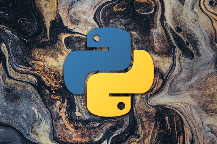Working With Lists In Python Logrocket Blog