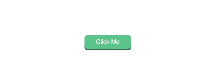 Best Practices For Stacking Elements In Css Logrocket Blog