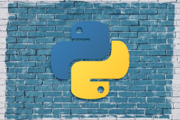 5 Methods To Reverse A Python String LogRocket Blog