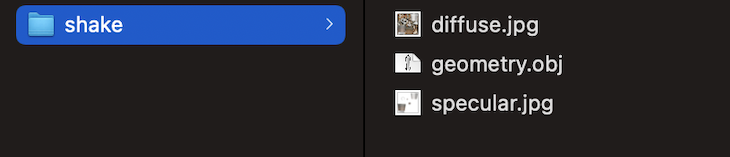 How to build an AR/VR app with ViroReact - LogRocket Blog