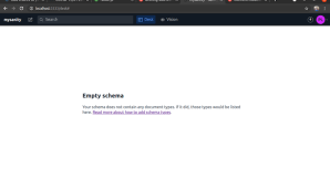 Using Recharts in React to add charts - LogRocket Blog