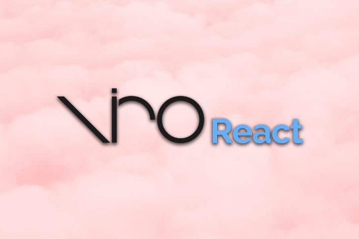 How to build an AR/VR app with ViroReact - LogRocket Blog