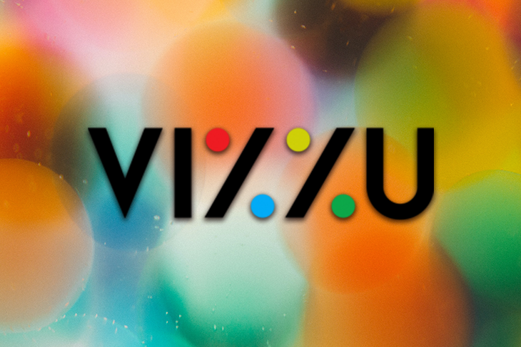 LogRocket Blog - Page 191 of 452 - Resources to Help Product Teams Ship Amazing Digital Experiences