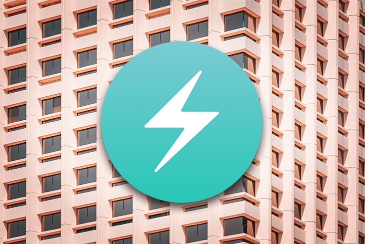 Building responsive components in Chakra UI - LogRocket Blog