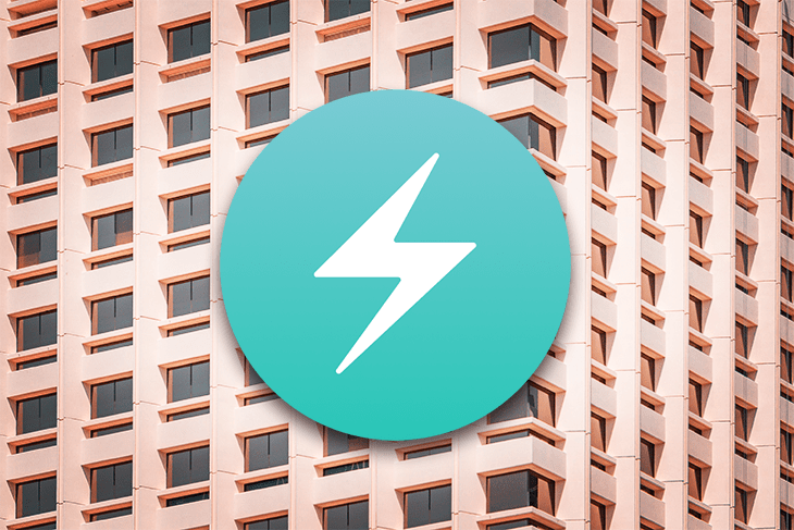 Building responsive components in Chakra UI - LogRocket Blog