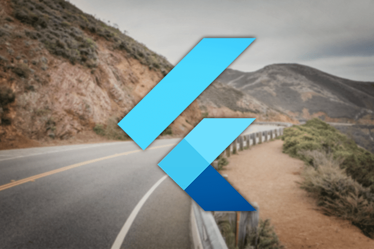 Implementing route guards in Flutter web apps - LogRocket Blog