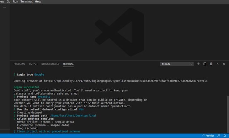 Using Recharts in React to add charts - LogRocket Blog