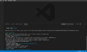 Using Recharts in React to add charts - LogRocket Blog