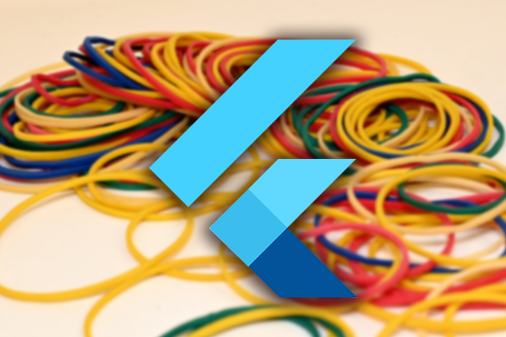 Create Responsive Layouts With Flexible And Expanded Widgets In Flutter Logrocket Blog