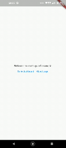 Implementing route guards in Flutter web apps - LogRocket Blog