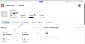 Using Recharts in React to add charts - LogRocket Blog