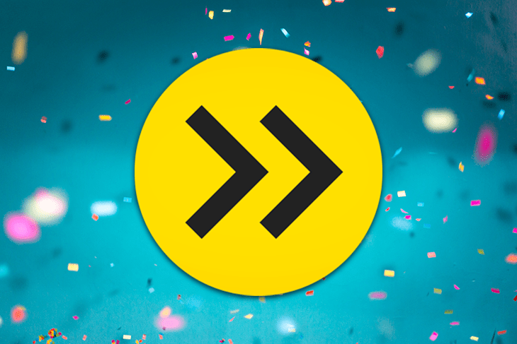 Getting started with esbuild - LogRocket Blog