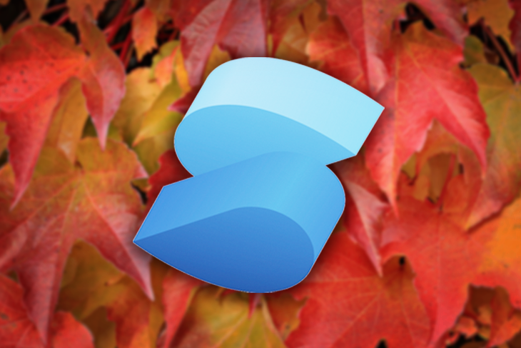 Introduction to SolidJS - LogRocket Blog