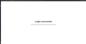 Using Recharts in React to add charts - LogRocket Blog