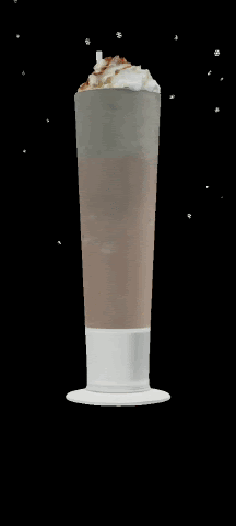 How to build an AR/VR app with ViroReact - LogRocket Blog