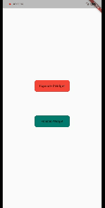 Create responsive layouts with Flexible and Expanded widgets in Flutter - LogRocket Blog
