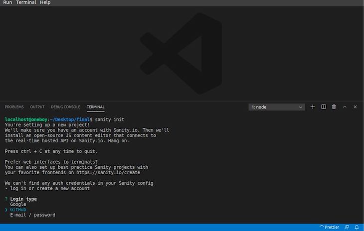 Using Recharts in React to add charts - LogRocket Blog
