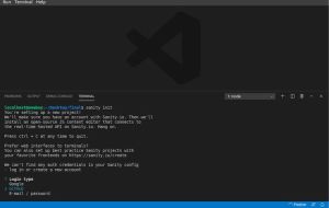 Using Recharts in React to add charts - LogRocket Blog