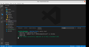 Using Recharts in React to add charts - LogRocket Blog