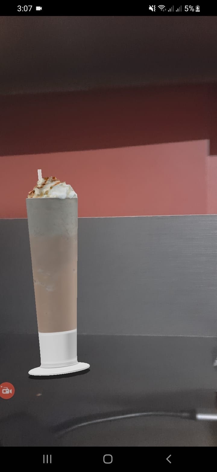 How to build an AR/VR app with ViroReact - LogRocket Blog