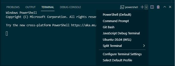 PyCharm vs. VS Code: Choosing the best Python IDE - LogRocket Blog